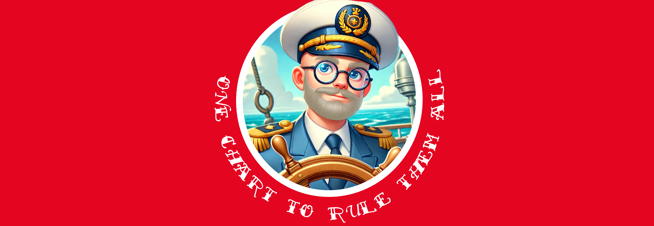 One Chart To Rule Them All